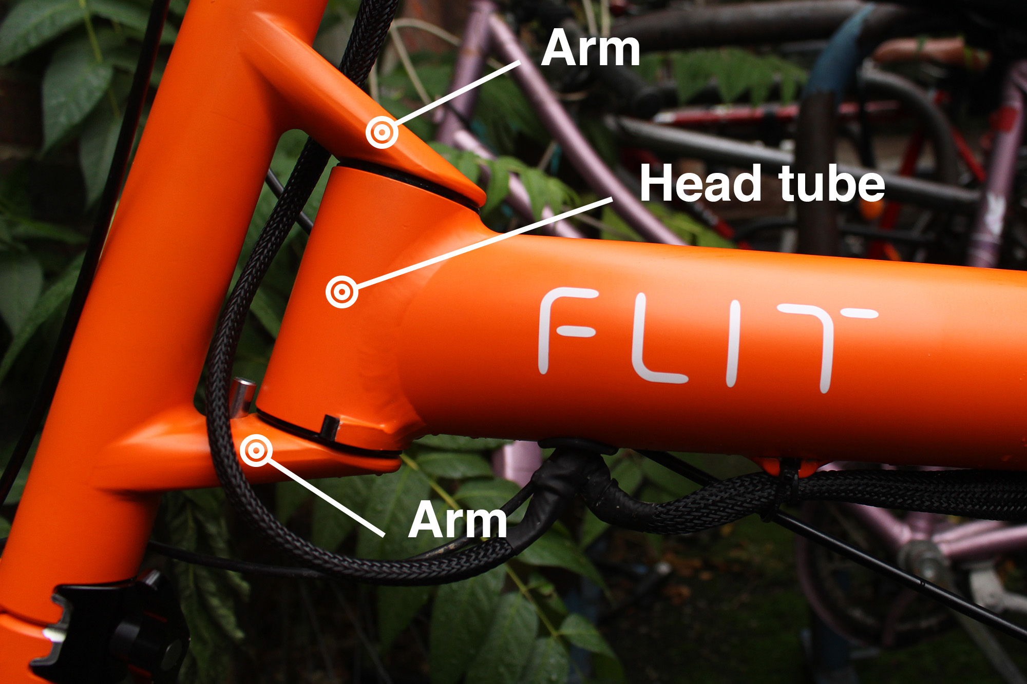 Manufacturing update: new headset design, updated timeline - FLIT